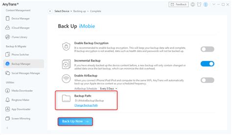 Solved Itunes Cannot Backup Iphone Because An Error Occurred