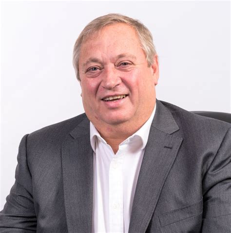 dr zeph shezi on linkedin love this good luck my man