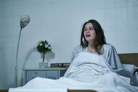 Awoken 2019 Reviews And Overview Movies And Mania