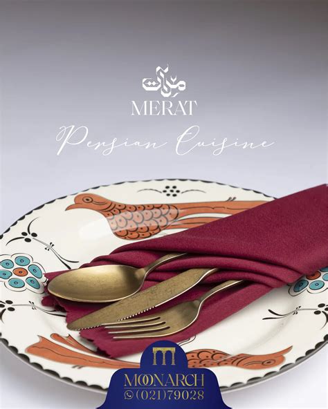 ‎مون آرچ مجتمع رستورانی Moonarch‎ Moonarch Restaurant • Instagram Photos And Videos