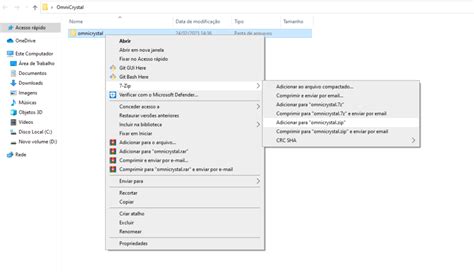 Criando Uma Biblioteca Para Arduino Blog Eletrogate