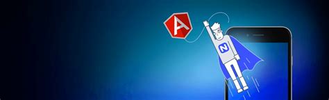 nativescript 2 0 launch webinar