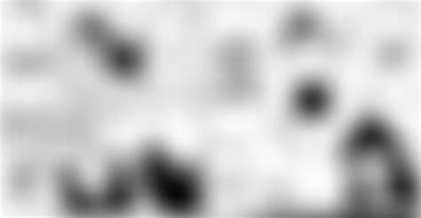 Iruma Kun Dont Have Wings Tail And Breast Rdemonschoolirumakun