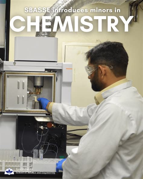 Sbasse Minors Sbasse