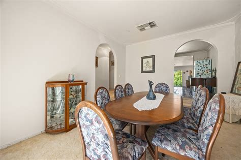 Mark Grogan From Oneil Real Estate Perth Wa