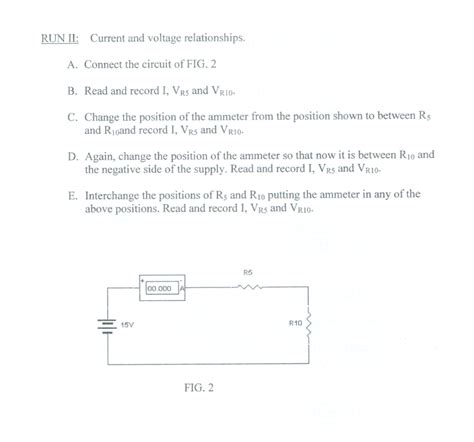 Solved Use Multisim To Build The Circuits And Take Screen Chegg