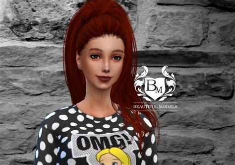 Marta Model Book Martamodelbook By Grandsceau On Deviantart