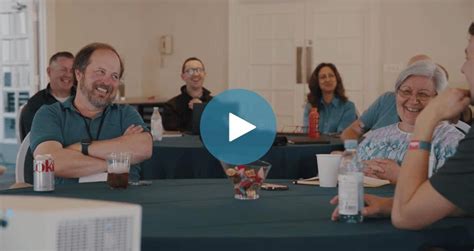 Volaris Group On Linkedin Volaris Best Practices Knowledge Sharing For Growth