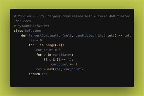 Saulin Tuhin On Linkedin Leetcode Saulin Tuhin On Linkedin Leetcode