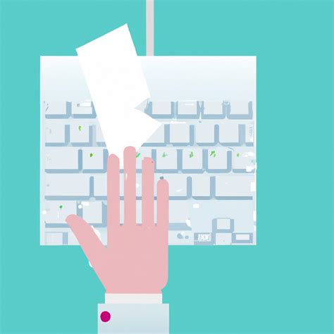 Cómo Eliminar Una Hoja De Excel Con El Teclado Mx