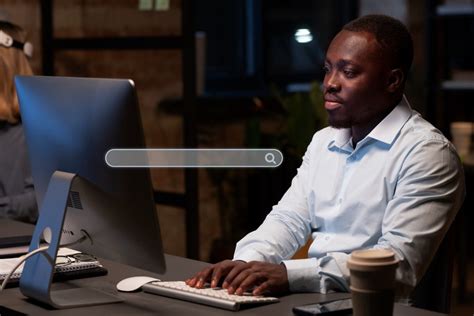 Unlocking Growth Cutting Edge Strategies For Lead Generation In 2024