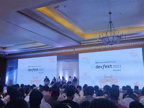 krushna borse on linkedin connections devfest2022 devfestindia