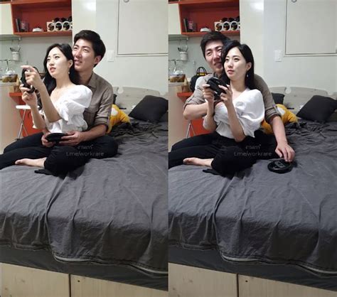 Ch I Game Thua B Ra Ch Ch