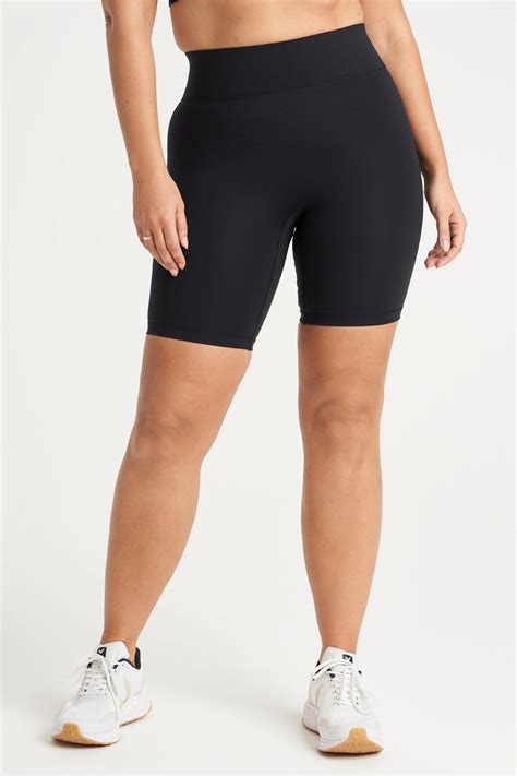 The Best Anti Chafing Shorts To Keep Your Thighs From Burning This Summerhellogiggles