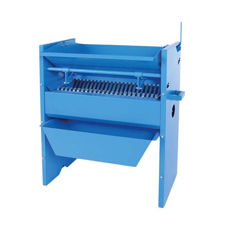 Aggregates Astm Aashto Splitting Samplesize Sampling Materialstesting Myers Associates