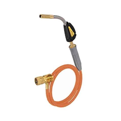 Горелка Ht D3sw