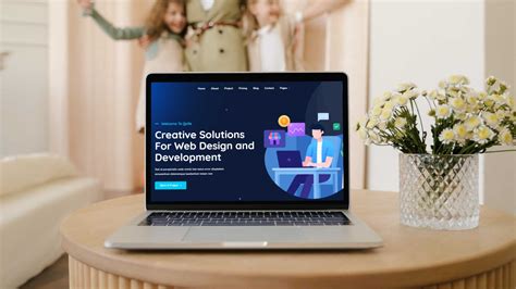 Squarespace Website Development Hostorigins