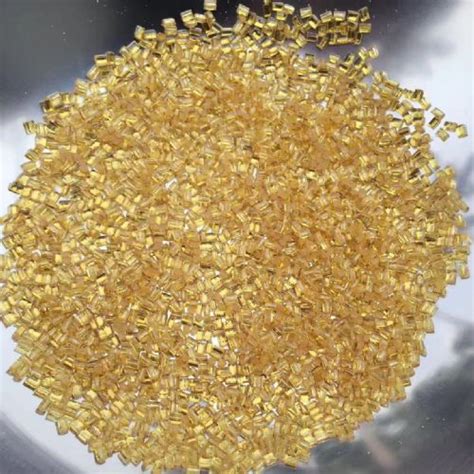 Polywel聚醚酰亚胺ultem Pei