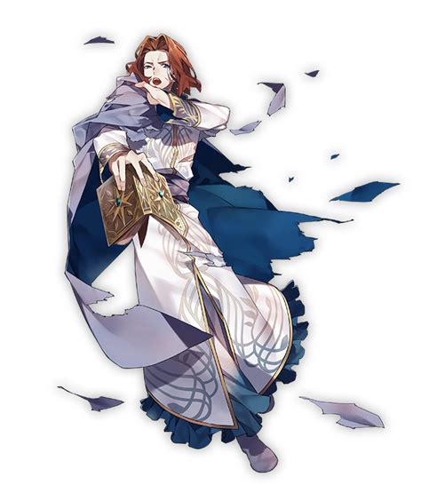 Saias