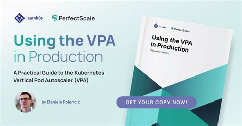 Sergiy Minkovskyy On Linkedin Kubernetes K8s Vpa Hpa Devopstools