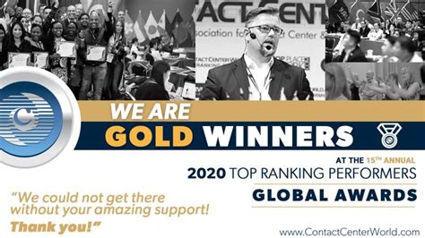 Ocular Technologies On Linkedin Conversationalai Ibmwatson Ibmcloud