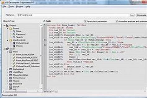 Do Decompile And Recompile Android Apk To Android Studio Source Code
