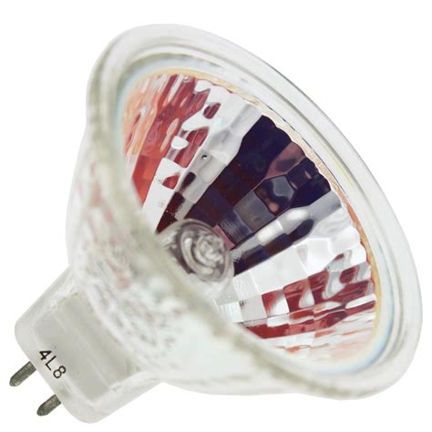 ATR Lighting FPB ATR ATR Lighting