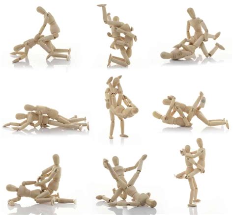 Helicopter Sex Position How To Do It Safely With Your Partner