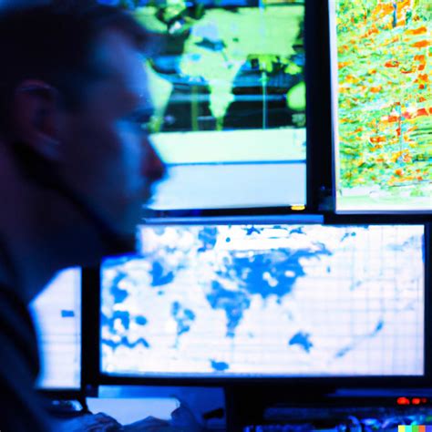 How Important Is Ai Hacking As Llms Advance — Lesswrong