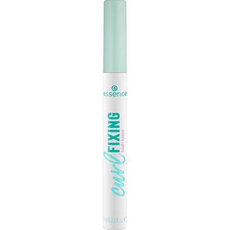 Koop Essence Curl Fixing Wimperbasis Online