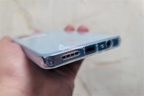 Review Infinix Note 30 Hp 2 Jutaan Dengan Spek Dewa Pricebook