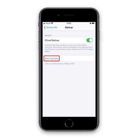A Complete Guide On How To Factory Reset Iphone Setapp