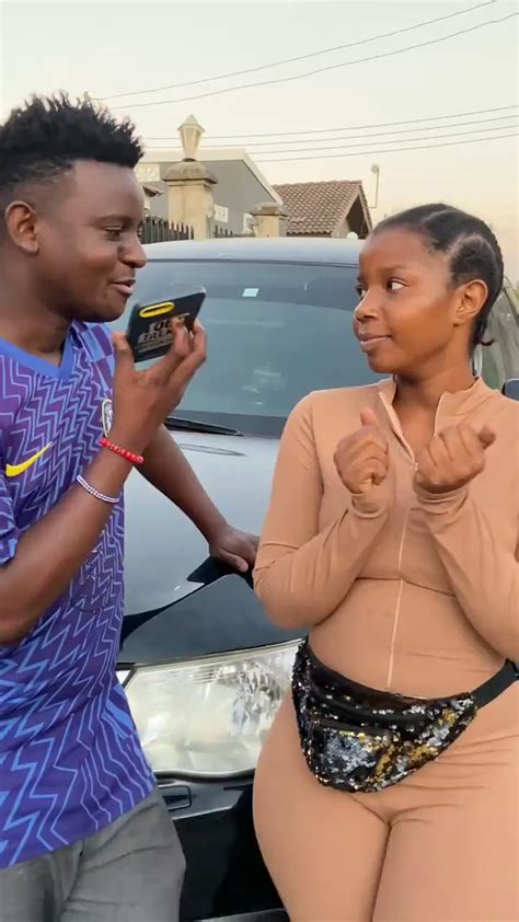 Mistari Kali Kali Sex Relationships Kenya Talk