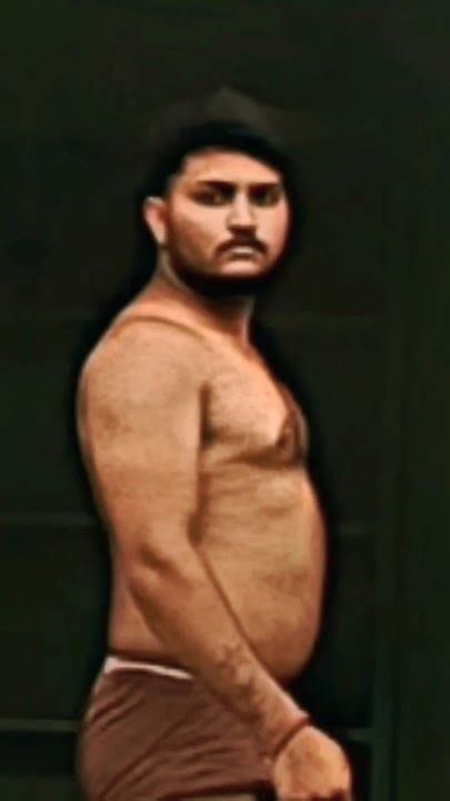 Love Jym ️‍🔥💪trend Viral Sorts Jym Workout Motivation Homworkout