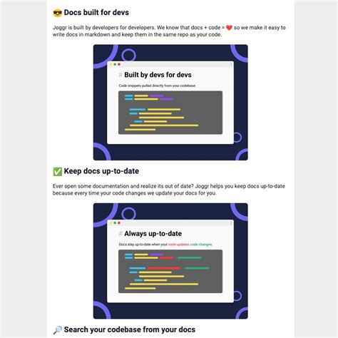 zac rosenbauer on linkedin developers reactjs nodejs frontend
