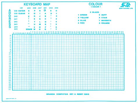 File SNIP Set Reset Grid A3 FS The Dragon Archive