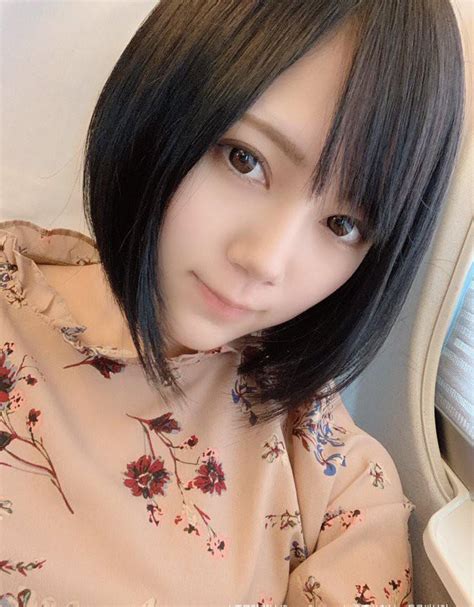 스즈모리 레무 Remu Suzumori 涼森れむ AVPPOMPPU