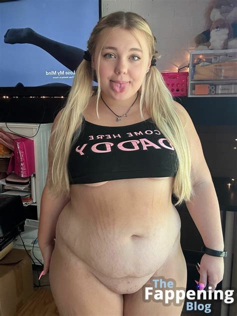 Lxves Lxves Nude Leaks Onlyfans Photo 26 Thefappening