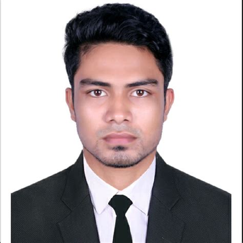 Mohammad Kausar Khan Assistant Engineer Pasha Group Linkedin