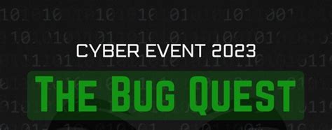 mandeep kumar on linkedin cybersecurity experience penetrationtesting bepractical quest bug