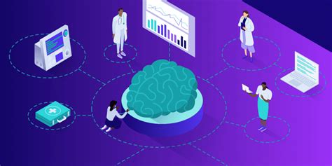 In Memory Database Should You Use It Pros And Cons