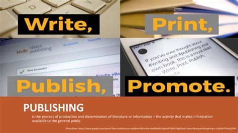 online publishing pptx desktop publishing computer software and applications