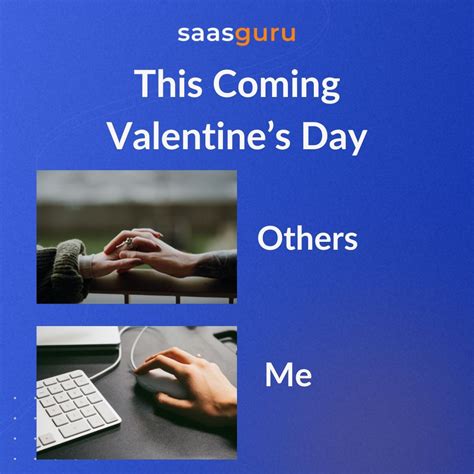 Valentines Day Plan Connect With Salesforce Saasguru Posted On The Topic Linkedin