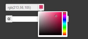 Jquery How To Get The Style Value Using Attr Stack Overflow