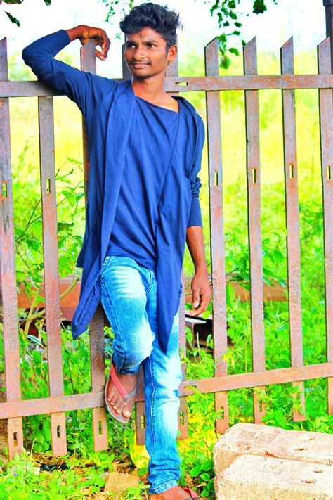 Abiram Stylish Thukivakum Blogger Com