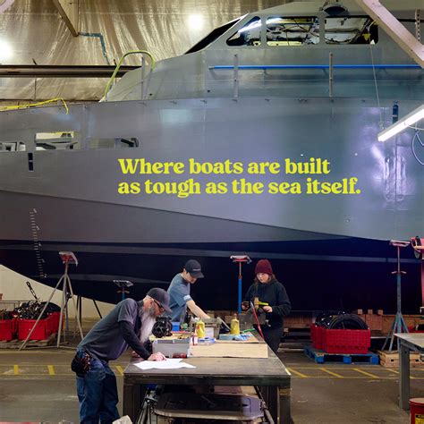 Uncommon Thinkers Welcome Geekwire