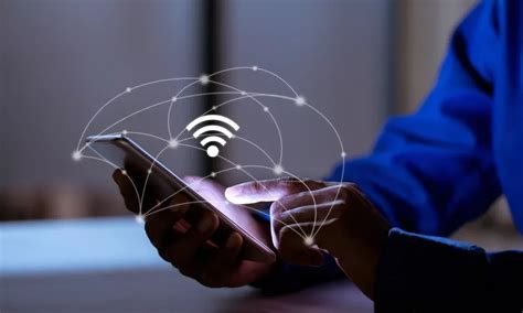 Maximizing Wifi Performance The Importance Of Conducting A