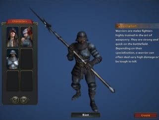 RPG Kit Free Download Unity Asset Free Paid Unity Assets Free