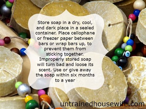 How Do You Make Soap How To Make Lye Soap Hot Process Soap Making How Do I Make Soap