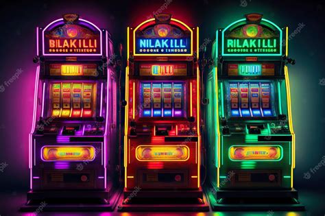 Slot Game Wallpapers Top Free Slot Game Backgrounds Wallpaperaccess